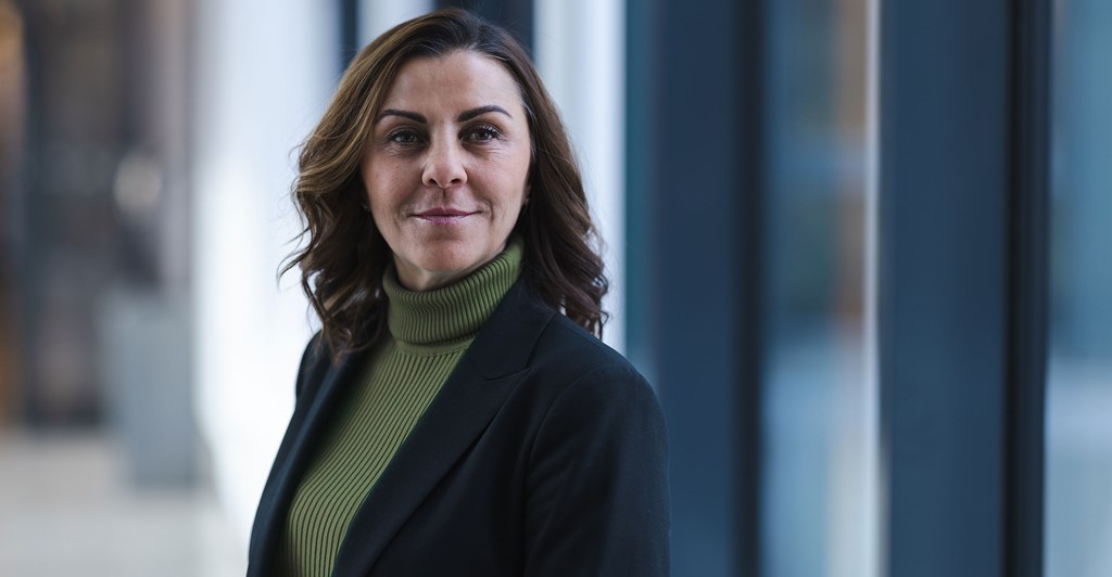 Compare corporate cards, find the best card for you | AirPlus